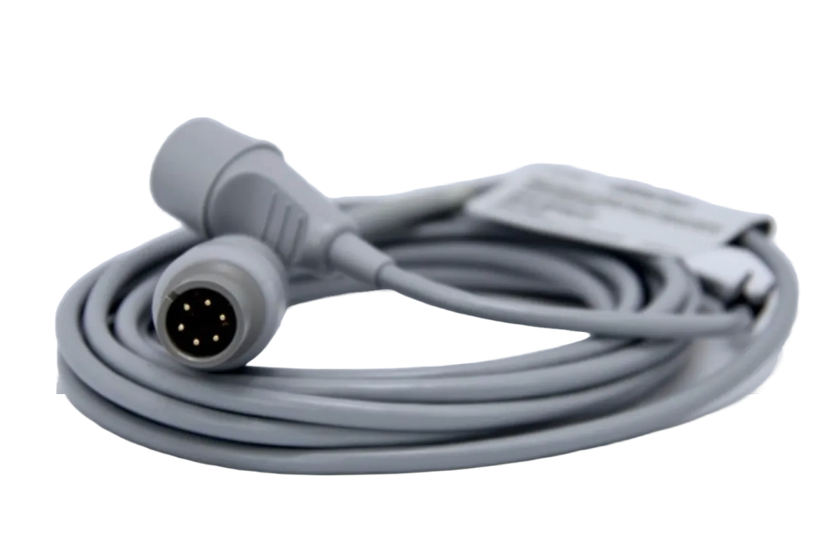 Where Did My Aline Cable GO? – Ology Supplies