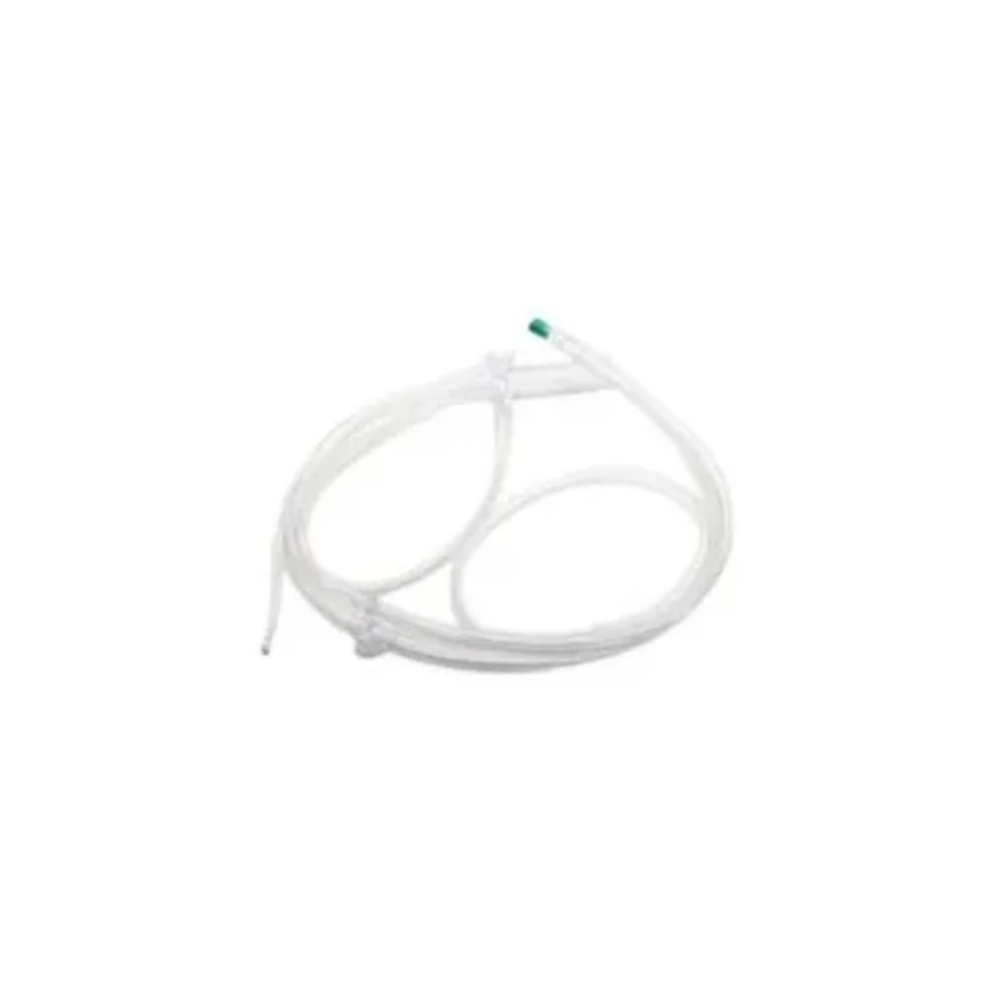 Vyaire Medical Ventilator Circuit – Heated, Single-Patient Use, 38 Inc ...