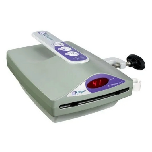 3M™ Ranger™ Blood/Fluid Warming Unit – 120V, Selectable Variants (New ...