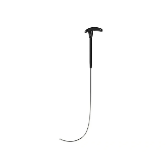 Verathon GlideRite Single-Use Stylet – Large 6mm – Ology Supplies