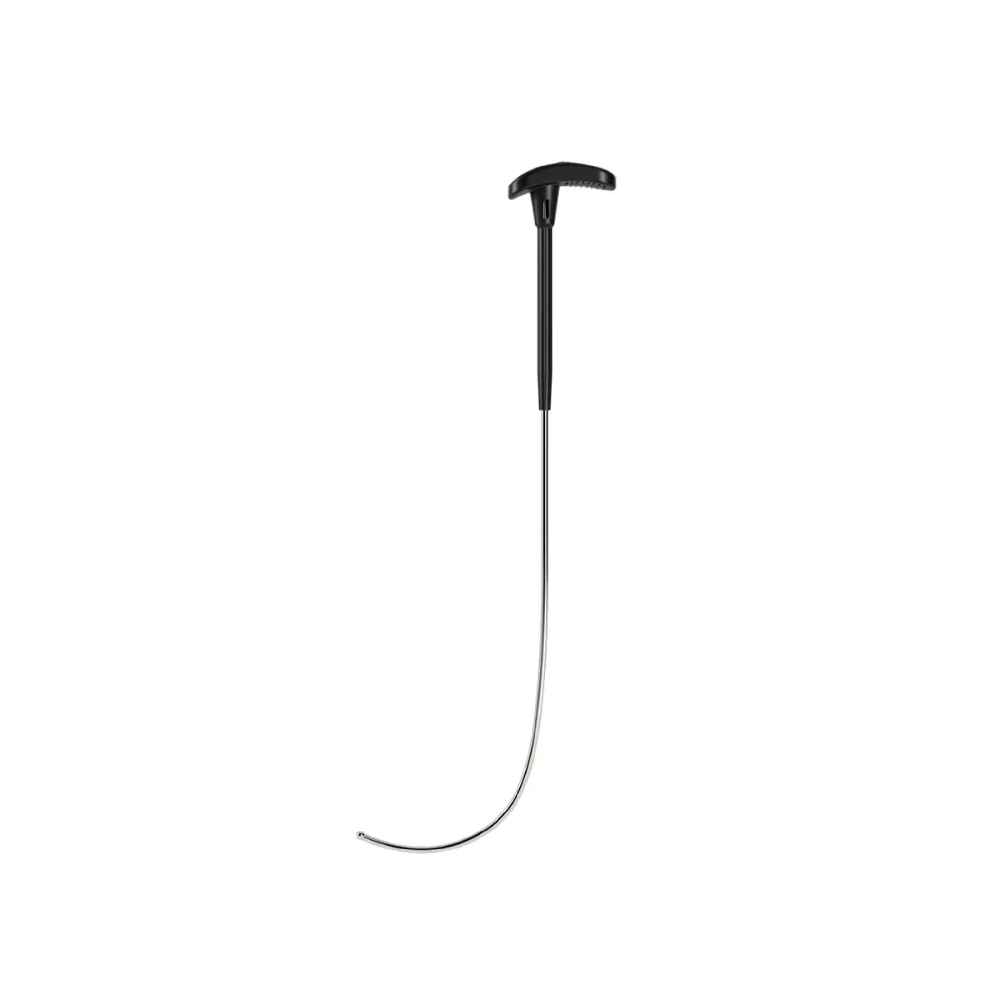 Verathon GlideRite Single-Use Stylet – Large 6mm – Ology Supplies
