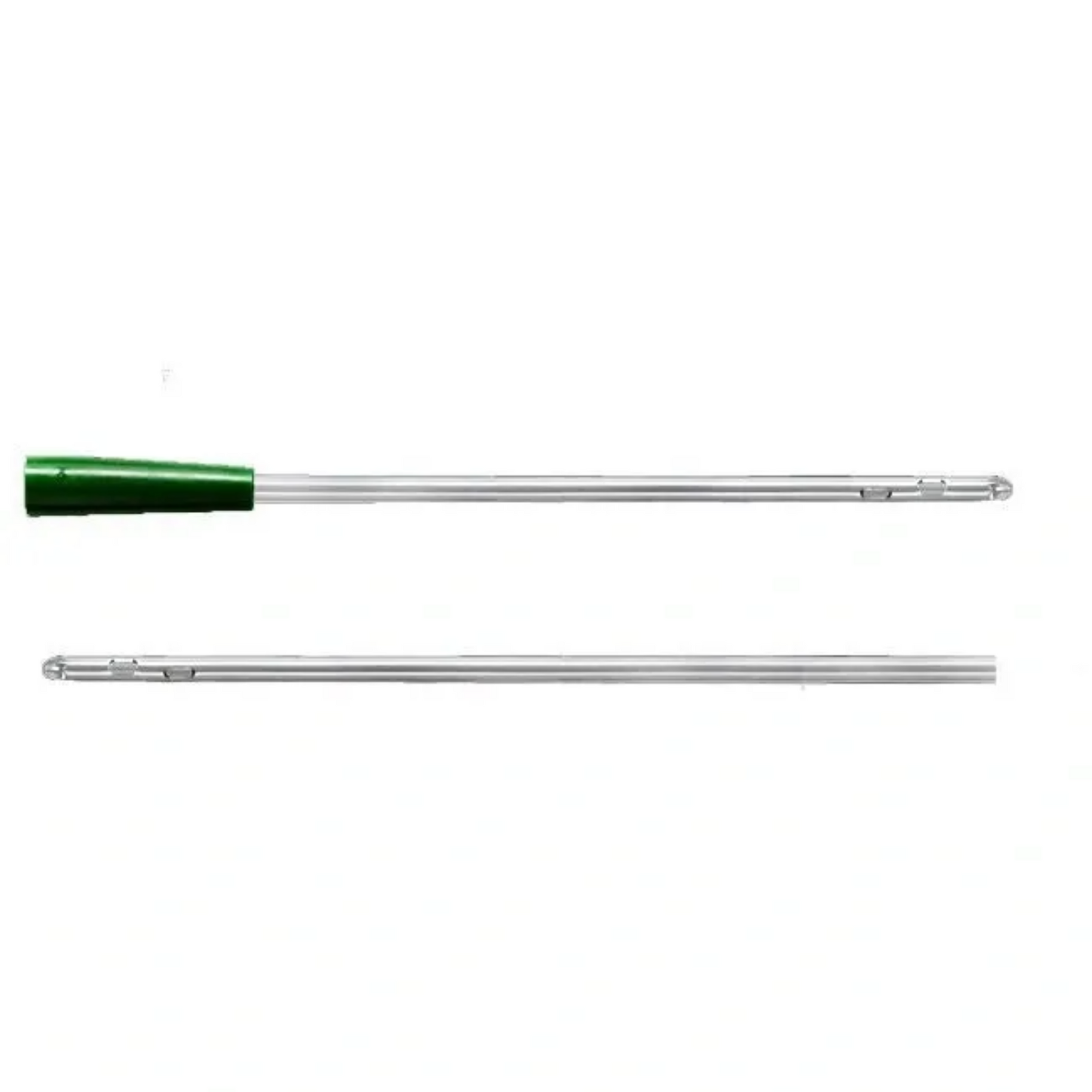 Coloplast Self-Cath Female Catheter – 6", Straight Tip, 30/Box – Ology ...