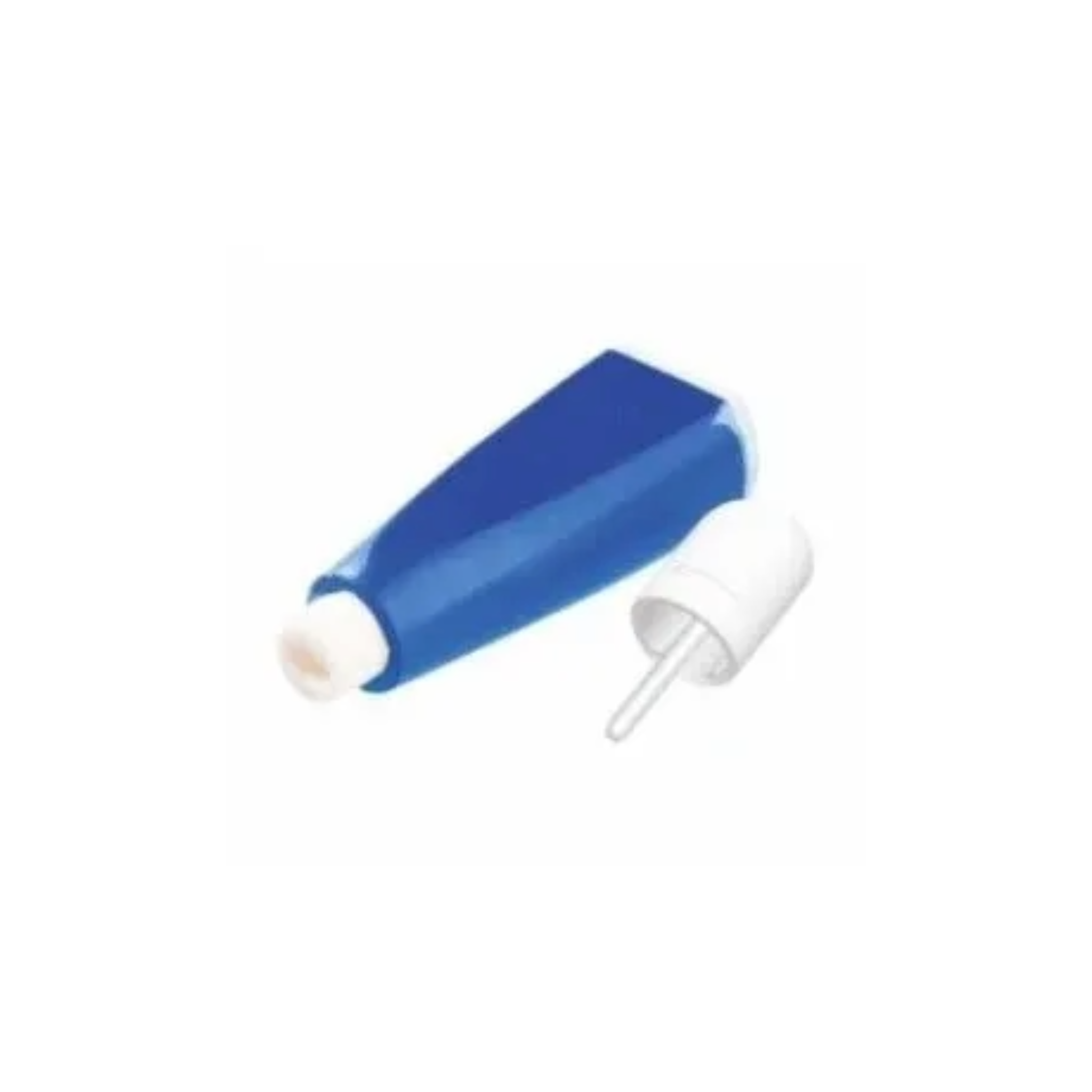 MediCore 8051 Novaplus Safety Lancet – 23G, 1.8 mm Depth, 1000 Count ...