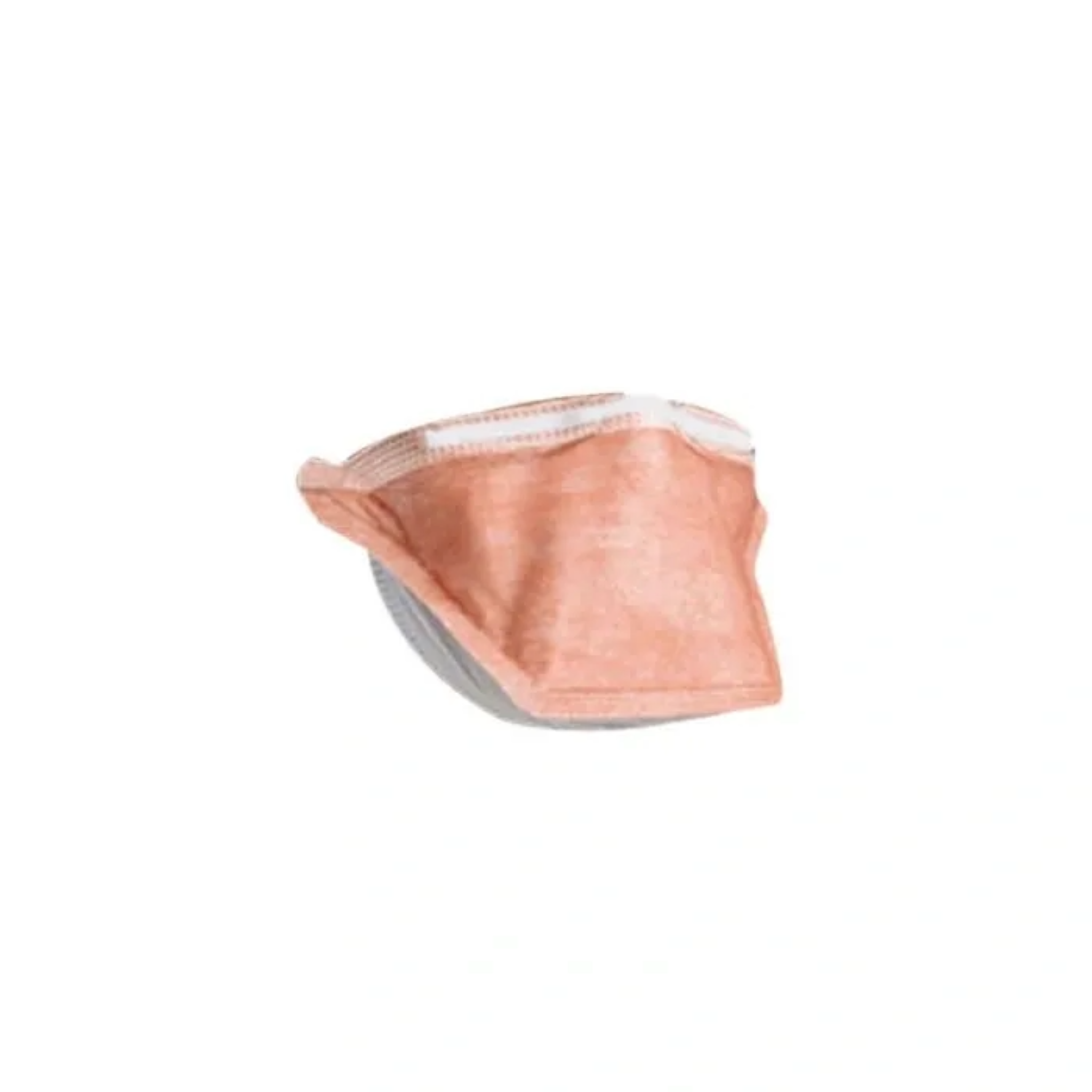 Kimberly-Clark 46727 Tecnol Fluidshield N95 Respirator and Surgical Ma ...