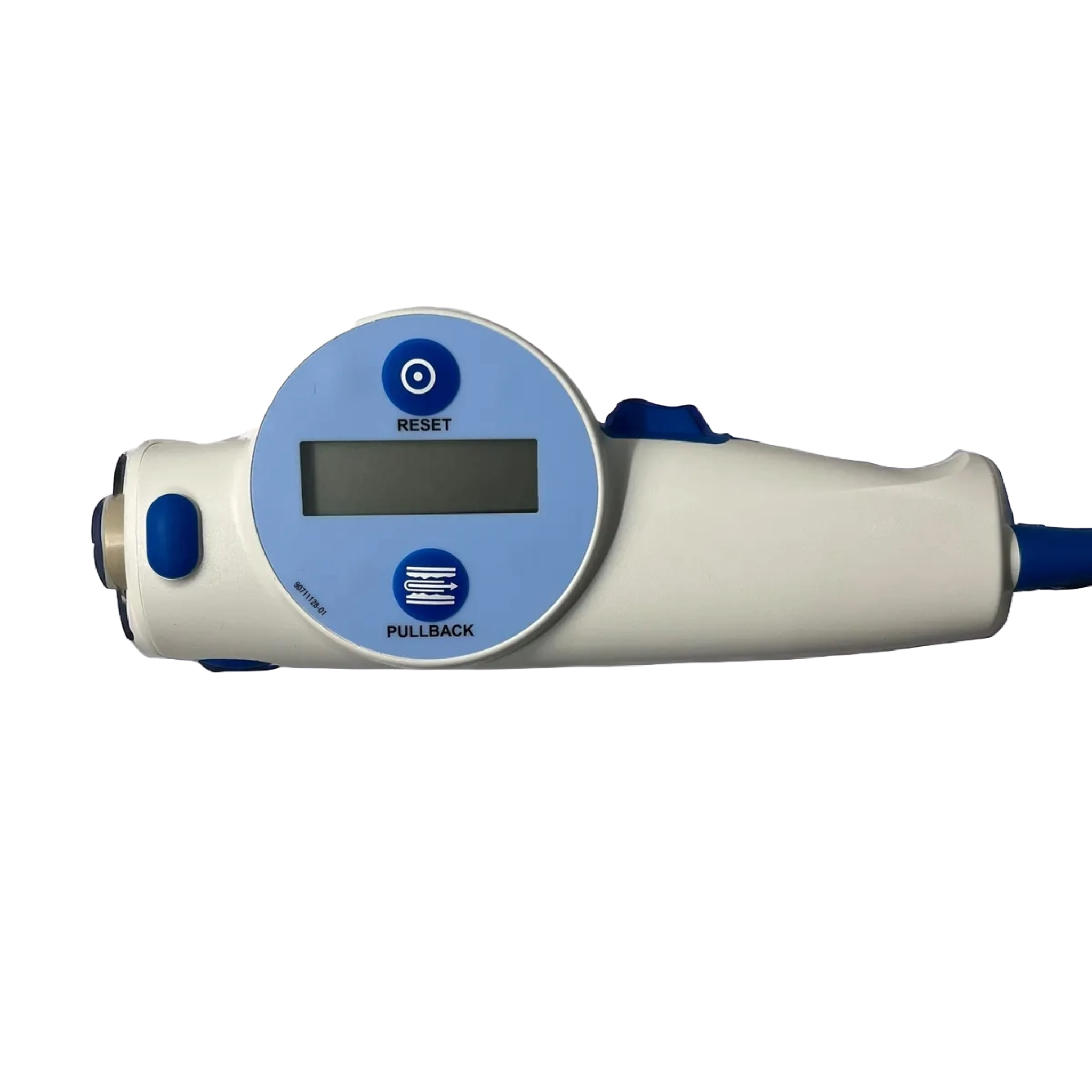 Boston Scientific MDU5 Plus Ultrasound Imaging Probe (Used) – Ology ...