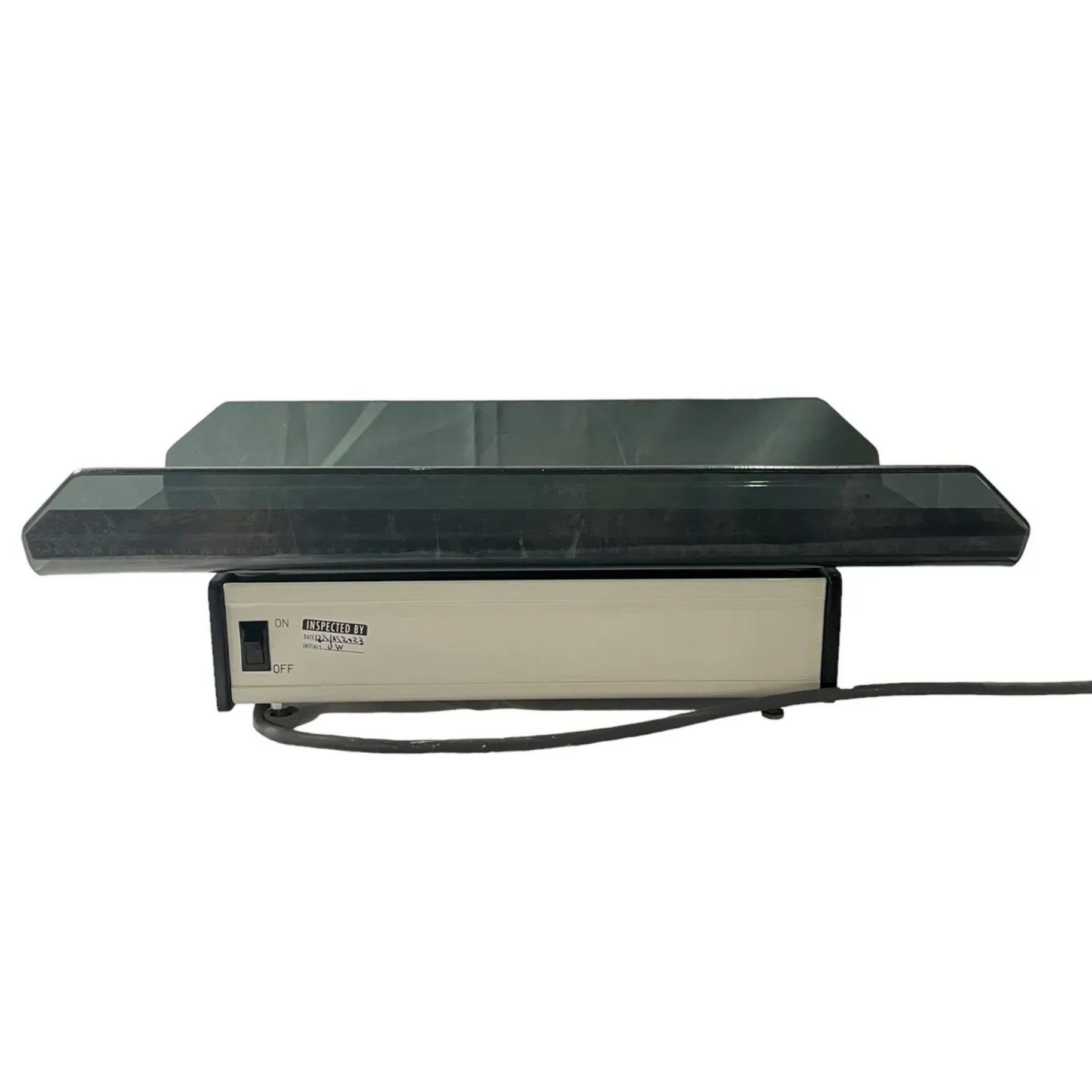 Detecto 6735 Digital Infant Scale - Cardinal Keiser Hospital Grade, 30 ...