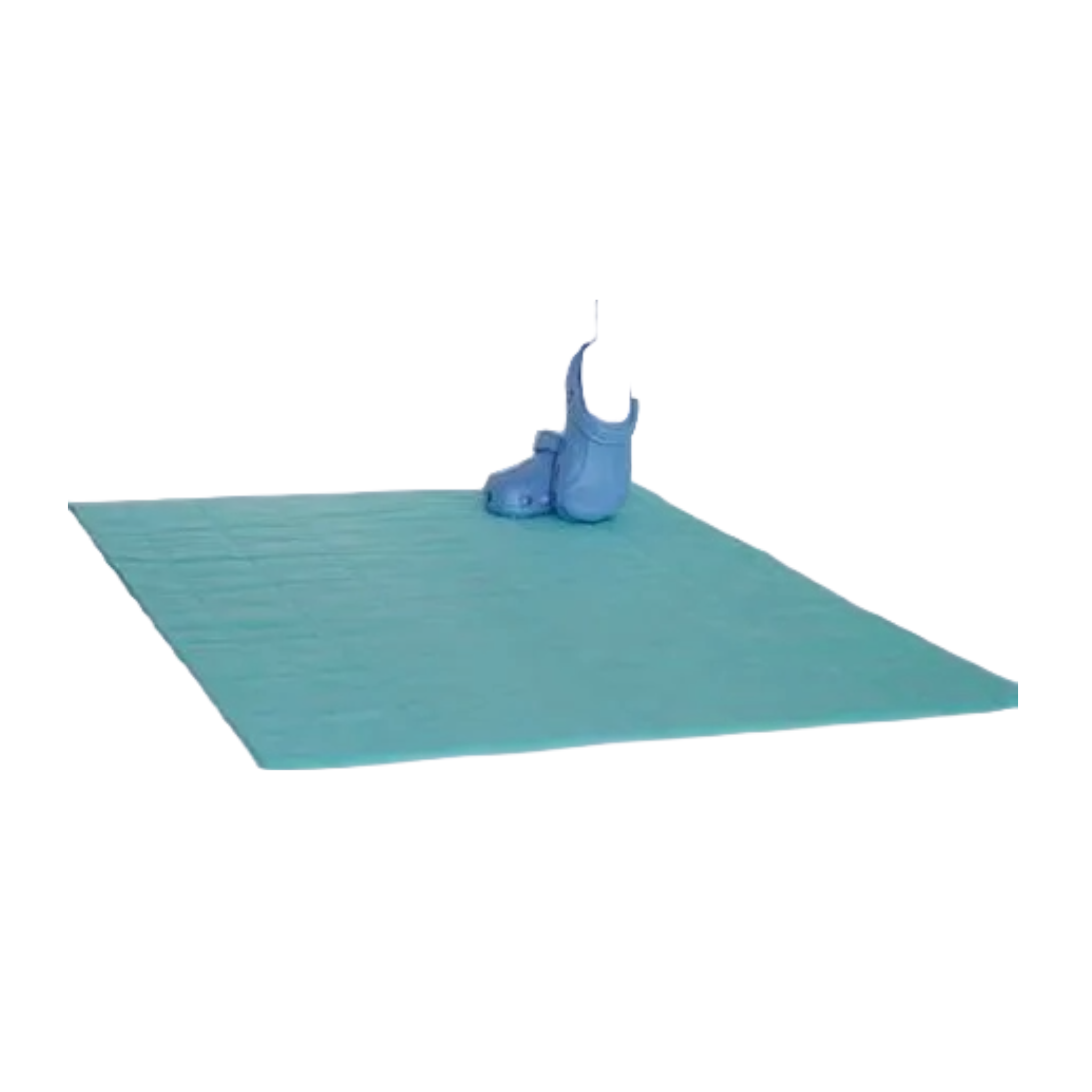 Stryker 0702-140-030 Neptune Waste Management Mat – Ology Supplies