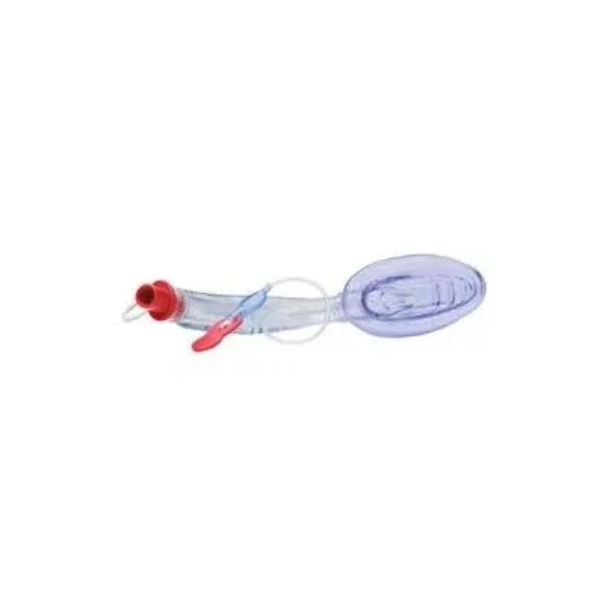 Cookgas 3035 air-Q Intubating Laryngeal Airway Mask Adult Size 3.5 Ste ...