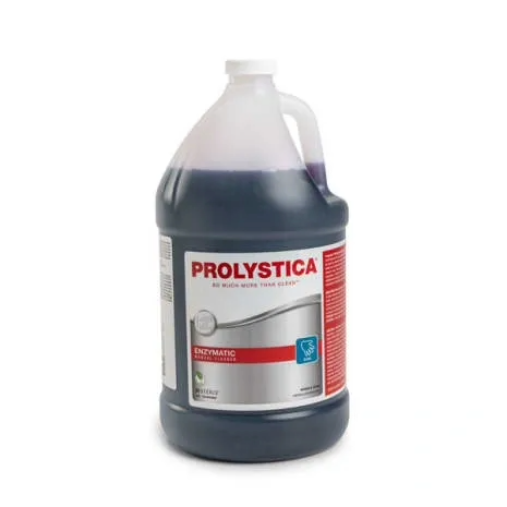 Prolystica 1C2308 Enzymatic Instrument Detergent, HP Liquid Concentrat ...