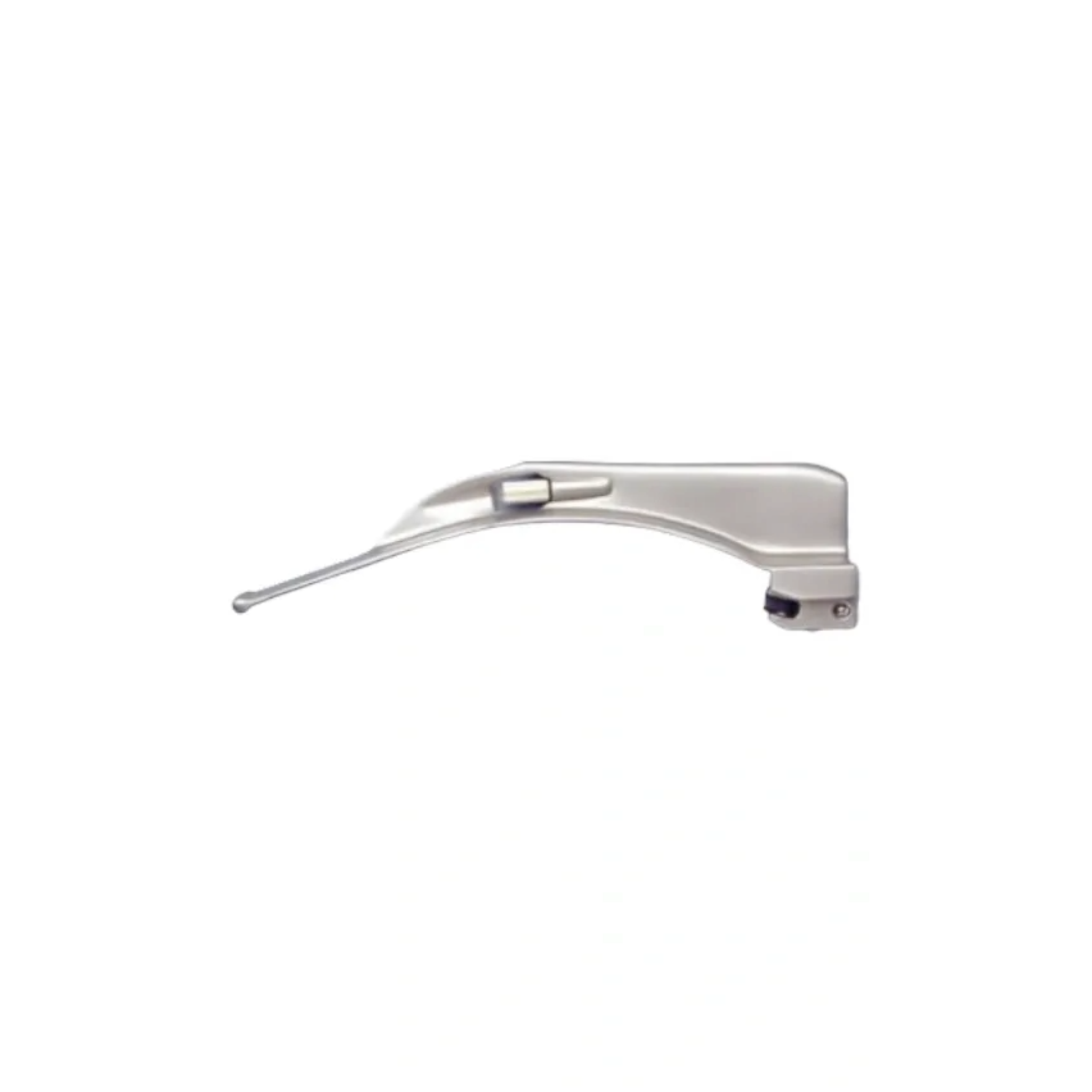 SunMed 5-5046-03 Conventional English Channel Laryngoscope, Size 3 ...