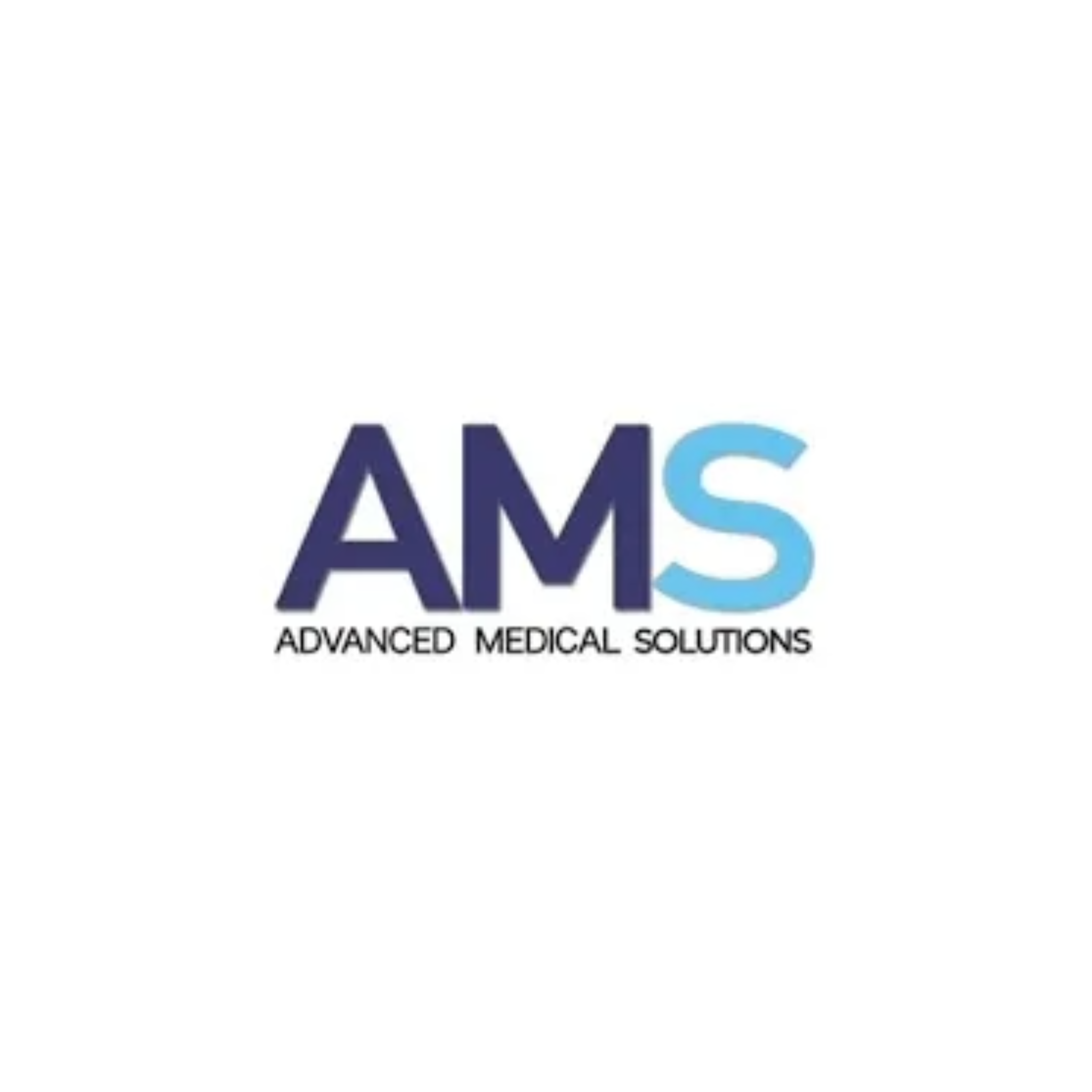 Aligned Medical Solutions AMS1301(A) Custom Basic Vein Pack - 5CT ...