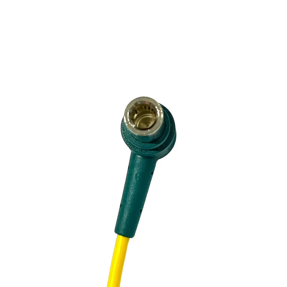 RoHS Cable SZCNT F002 Ground Wire Potential Equalization Cable – Ology ...