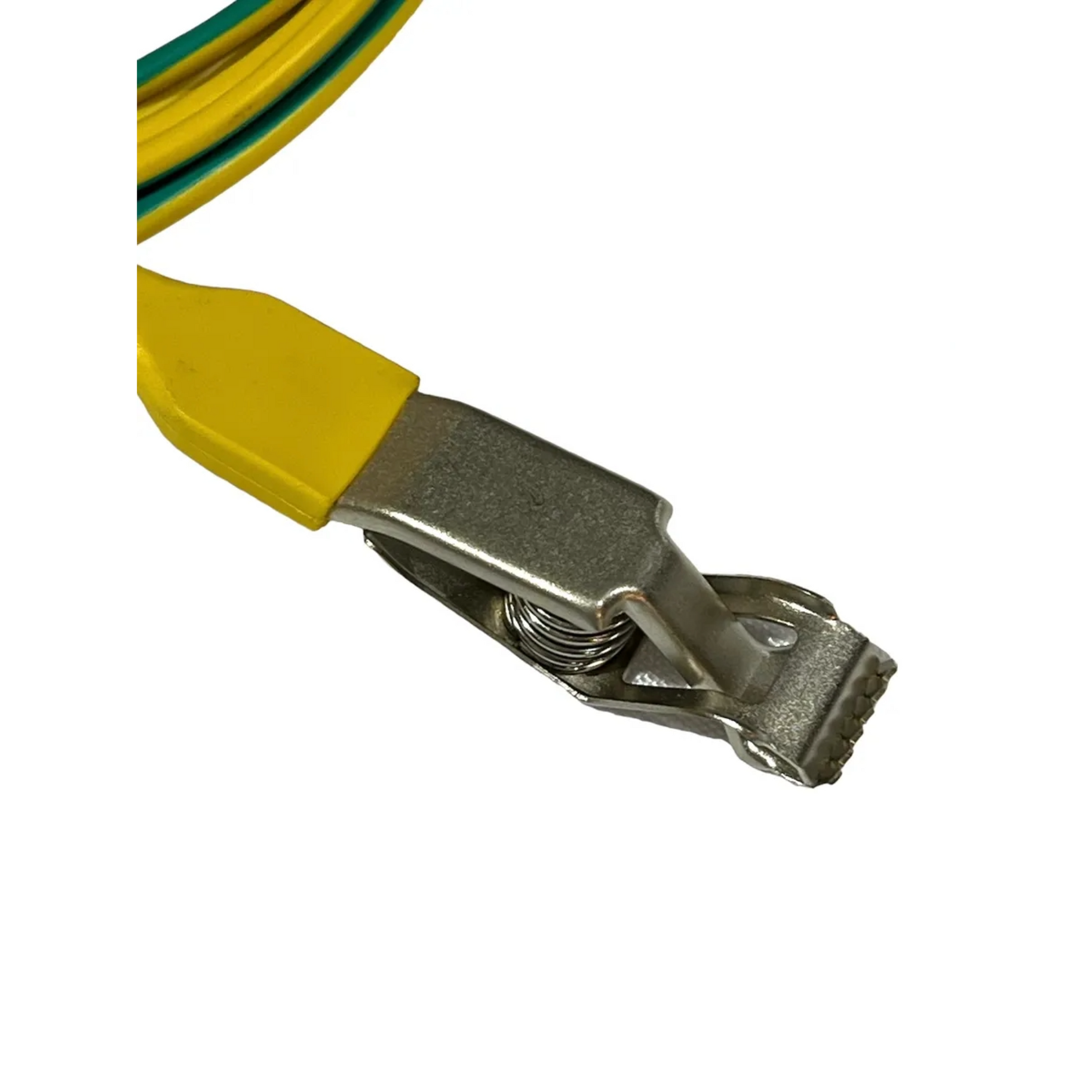 RoHS Cable SZCNT F002 Ground Wire Potential Equalization Cable – Ology ...