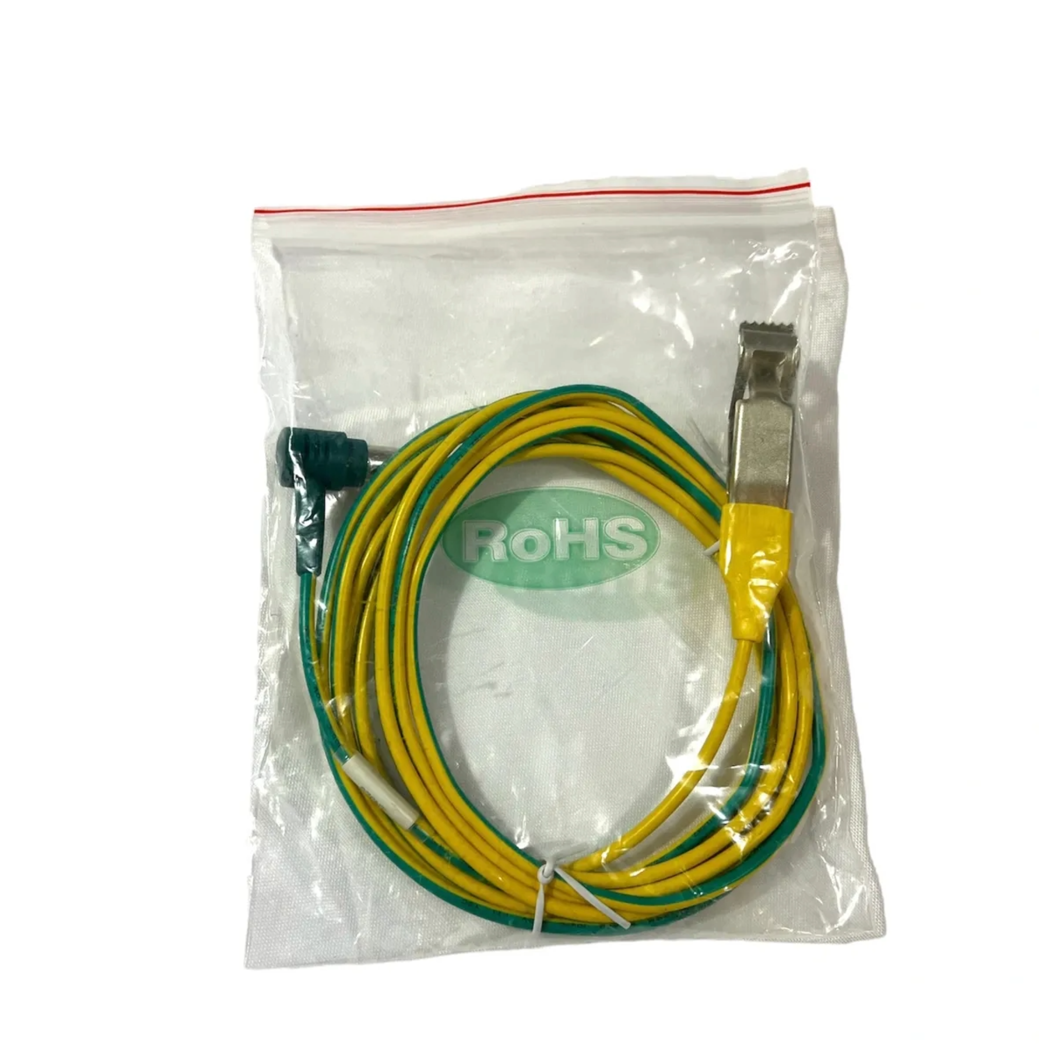 RoHS Cable SZCNT F002 Ground Wire Potential Equalization Cable – Ology ...