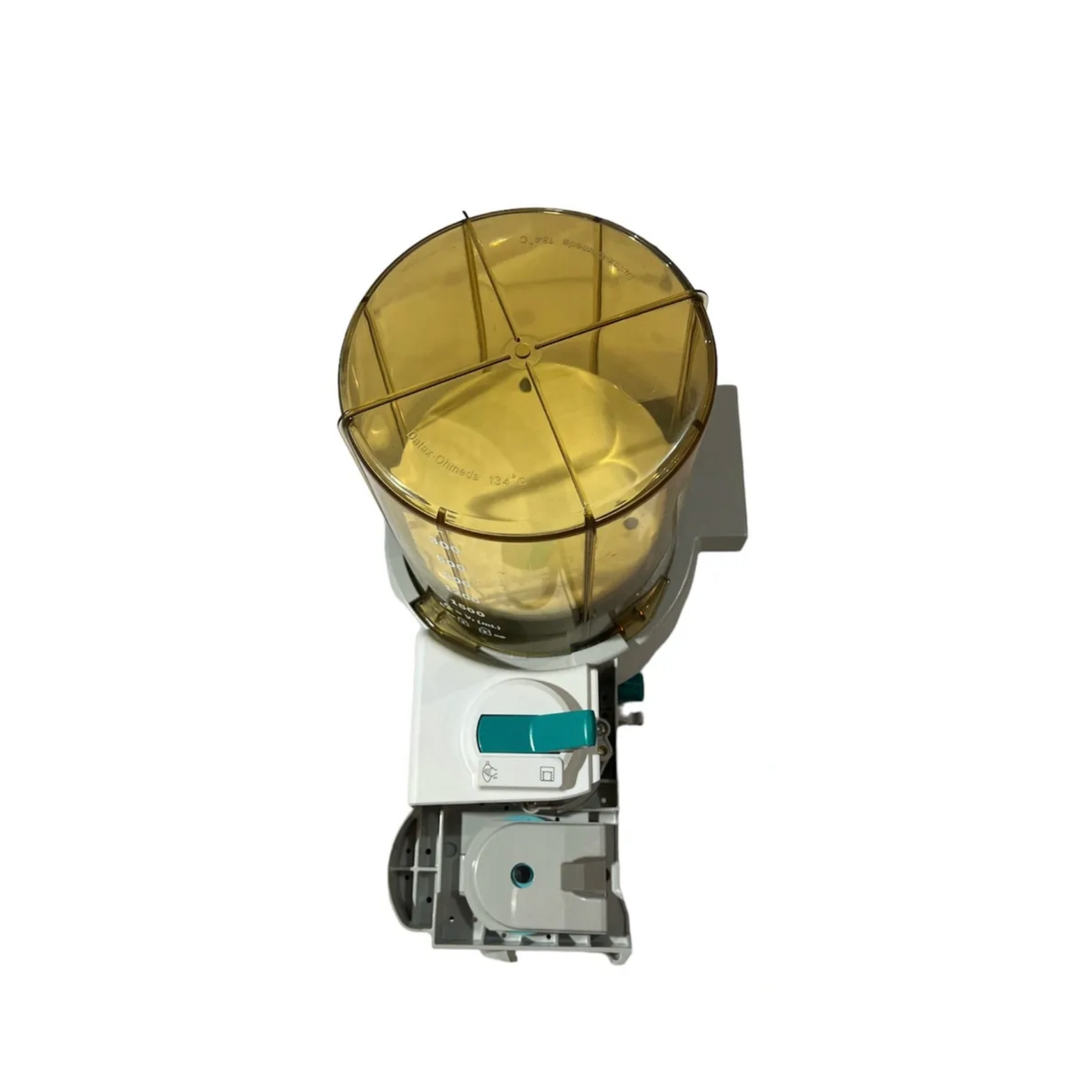 GE Aespire Aysis Anesthesia Machine with Compact Breathing System (New ...