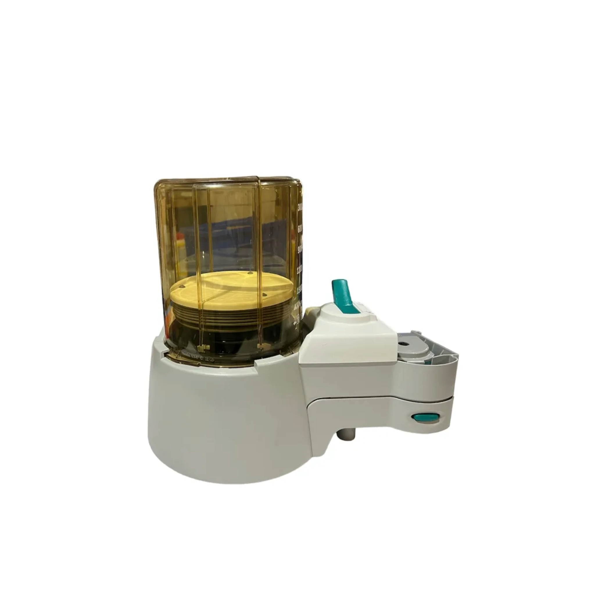 GE Aespire Aysis Anesthesia Machine with Compact Breathing System (New ...