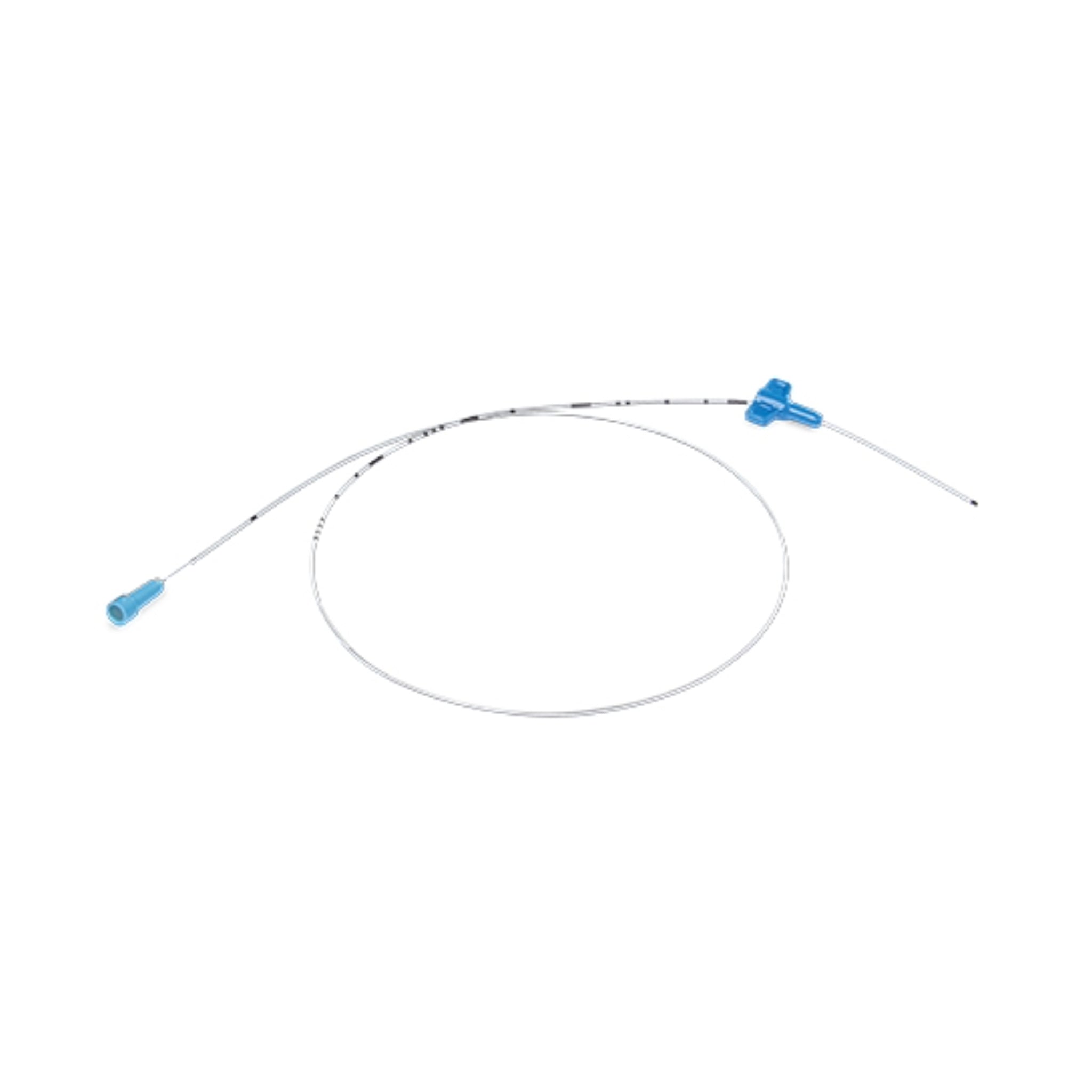 Arrow™ FlexBlock™ Continuous Nerve Block Kit FB-19608-KU (Expired ...