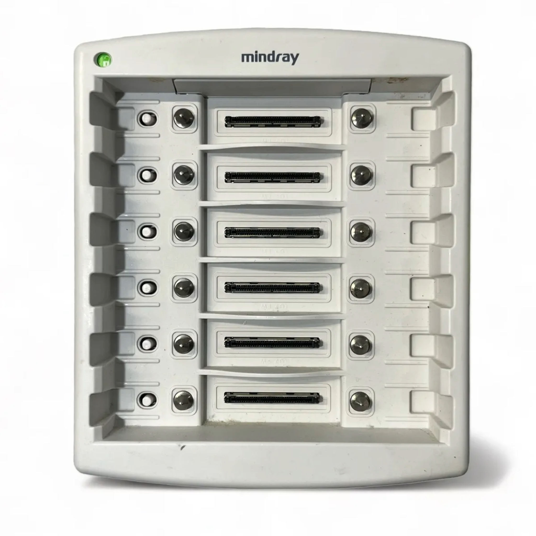 Mindray V Hub Module for Patient Monitoring Systems – Ology Supplies